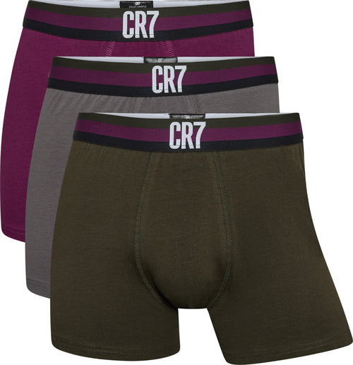 CR7 Underwear – cr7-underwear
