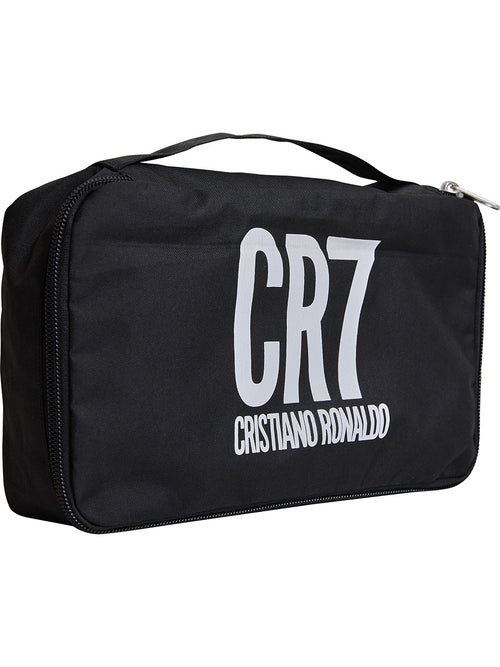 CR7 Underwear – cr7-underwear