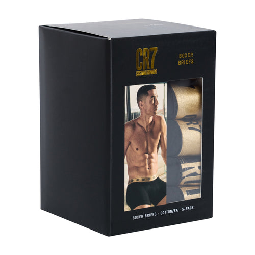 CR7 Underwear – cr7-underwear