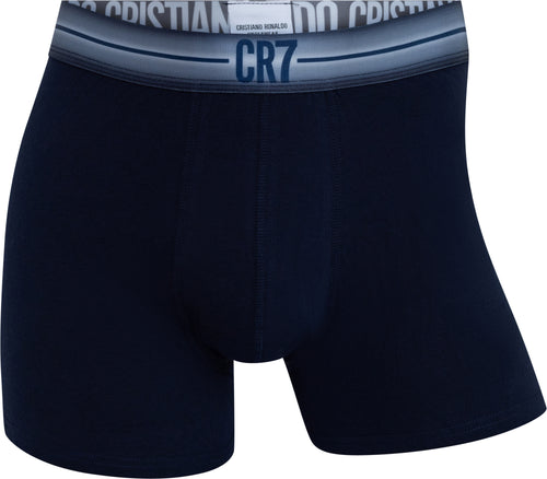 CR7-Unterwäsche – cr7-underwear
