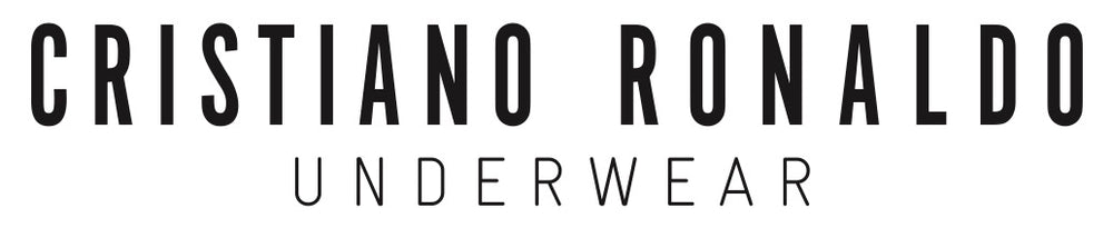 CR7 North & South America – cr7-underwear